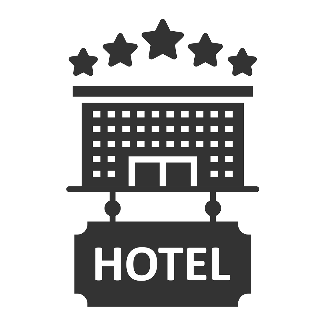 Day Use Hotel Day Use Hotel