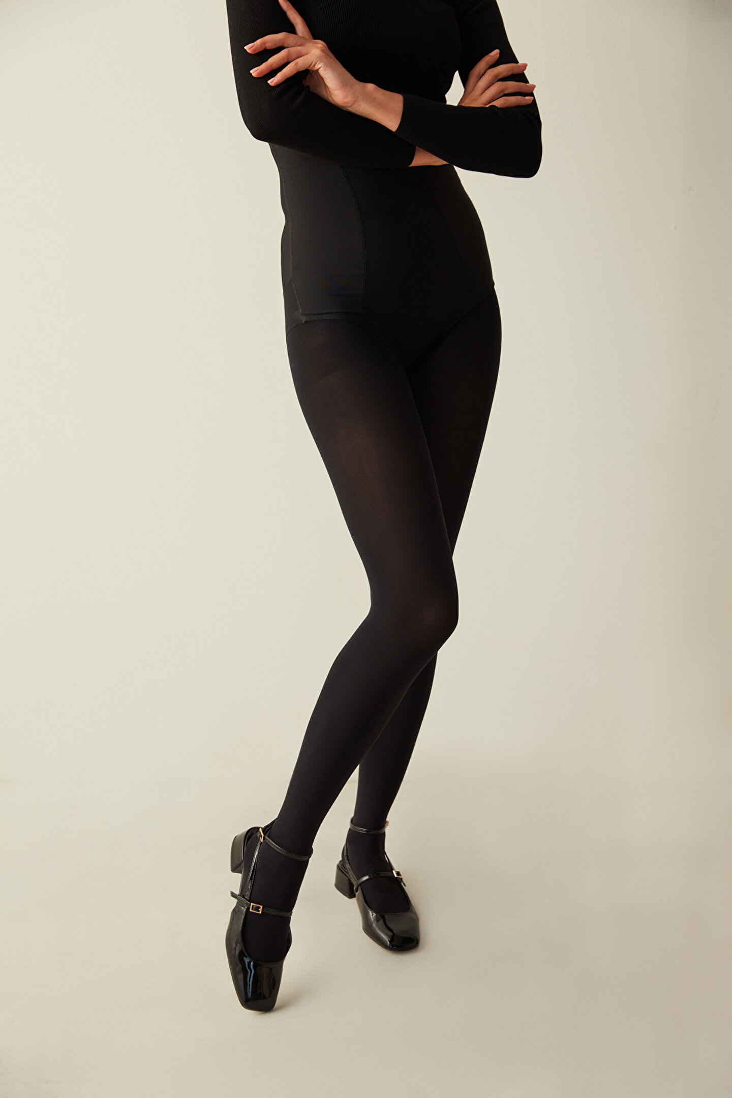 Micro-Tights PCLPP83K22SK