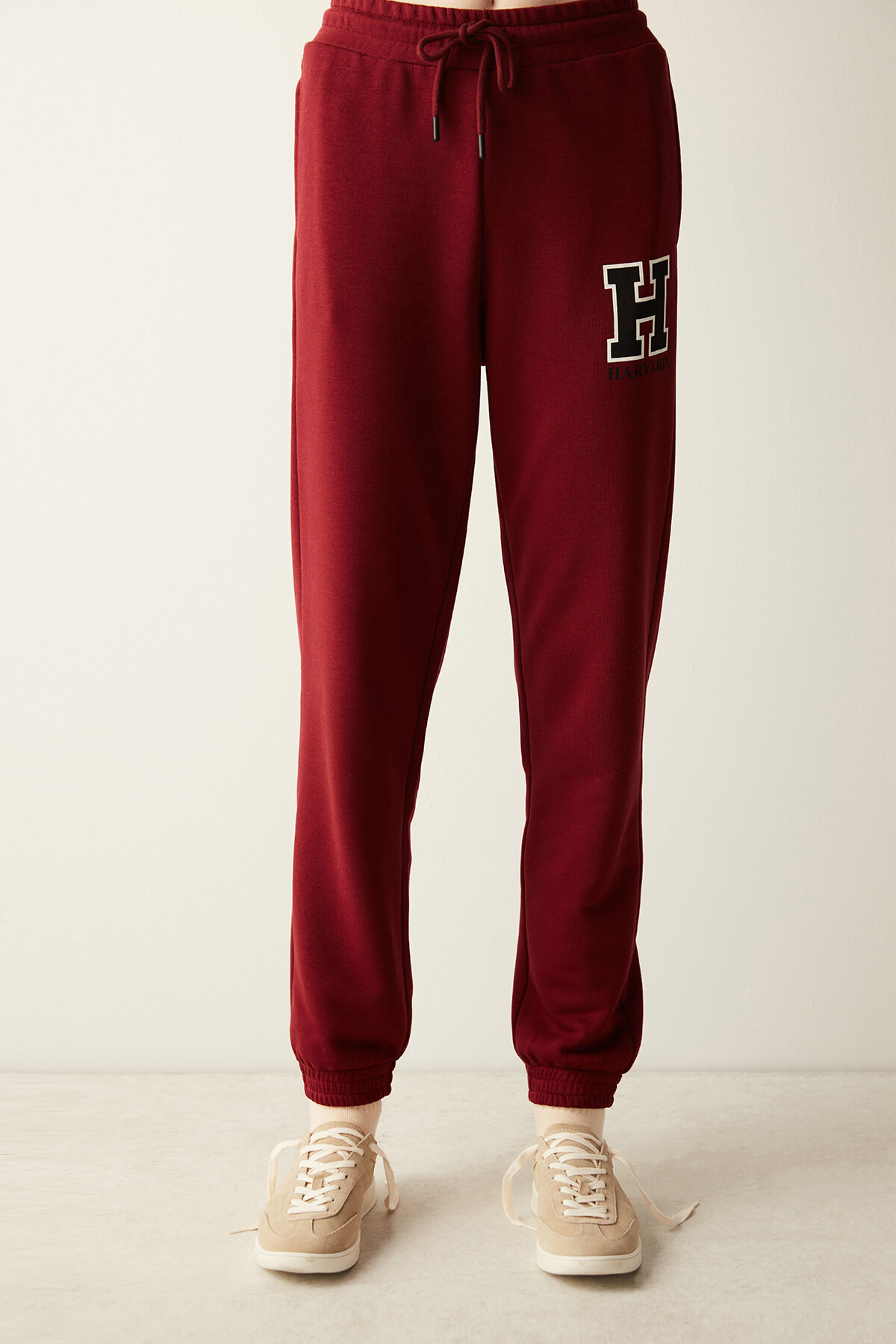 HARVARD JOGGER PH3MMRX623SK