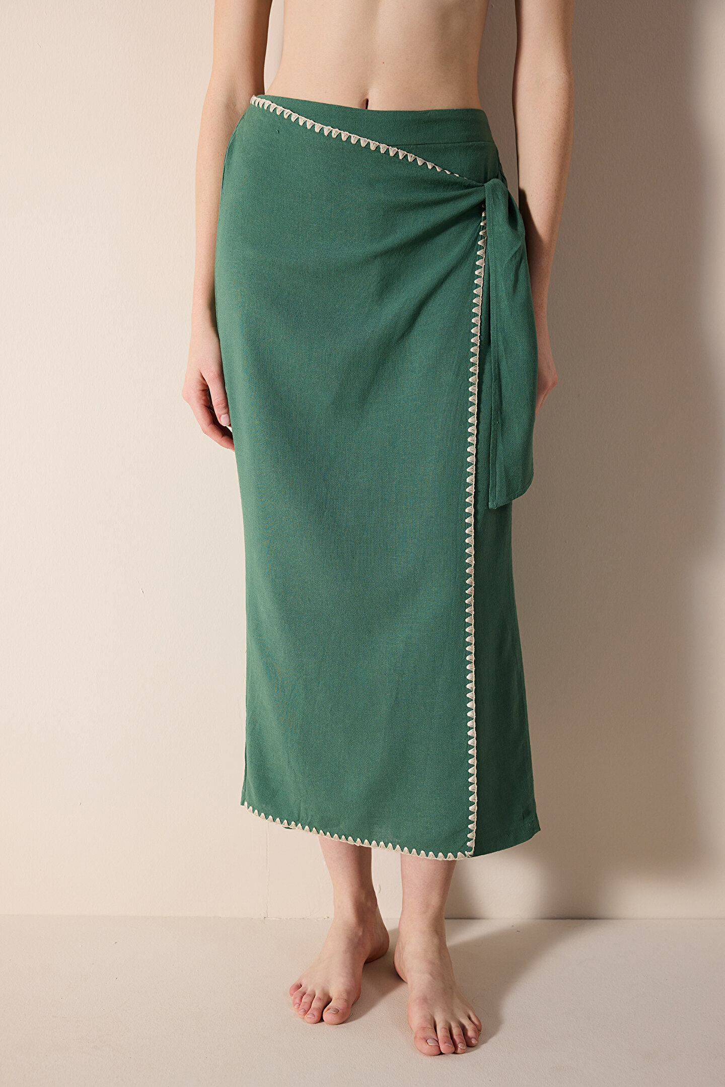 SCARA PANTOLON PL0SSTO424IY