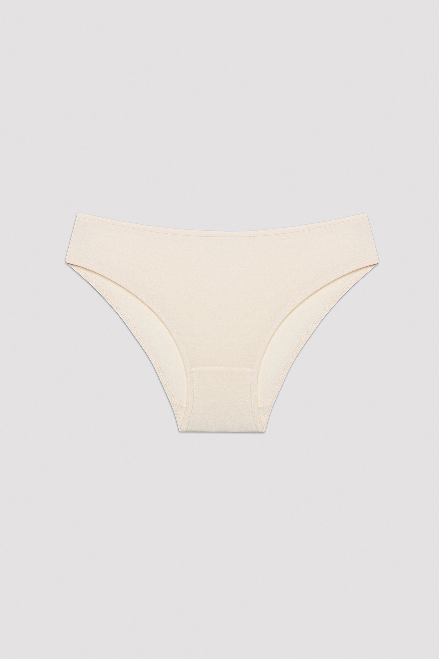 SOFT MODAL 3LU COVER SLIP PL9XFXQR24IY