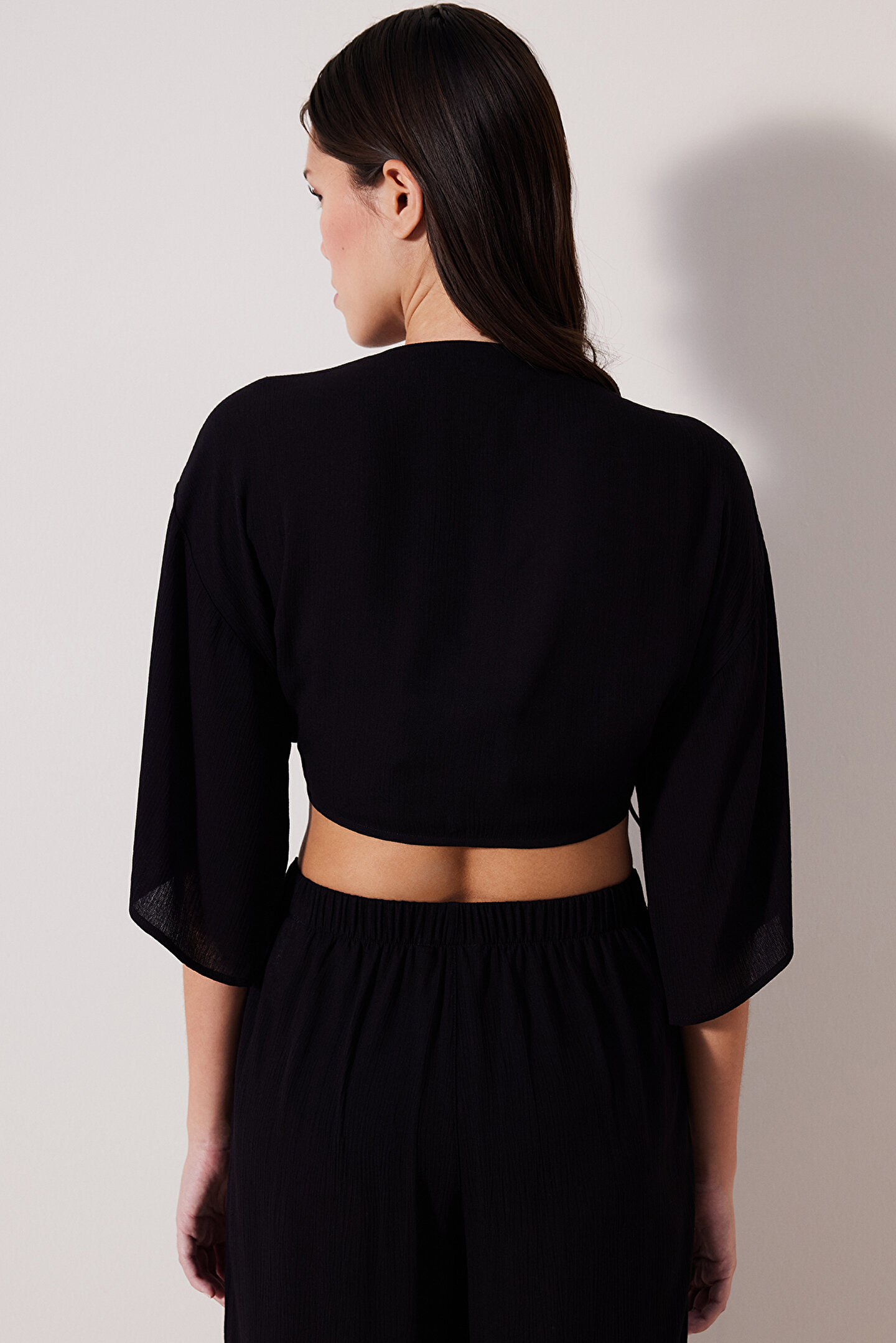 CARRIE TOP PLDZB5IK24IY