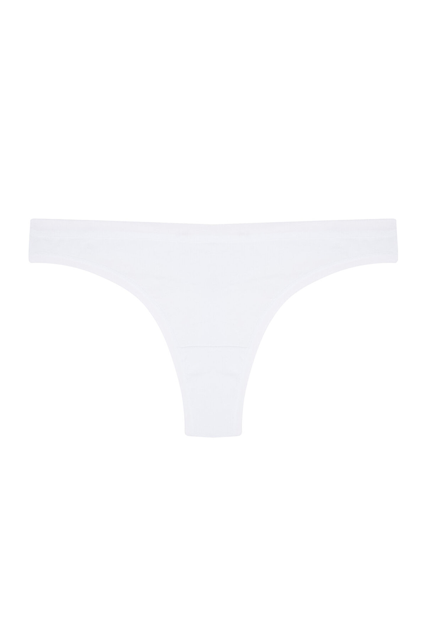 FRESH BASIC THONG FRESH BASIC THONG