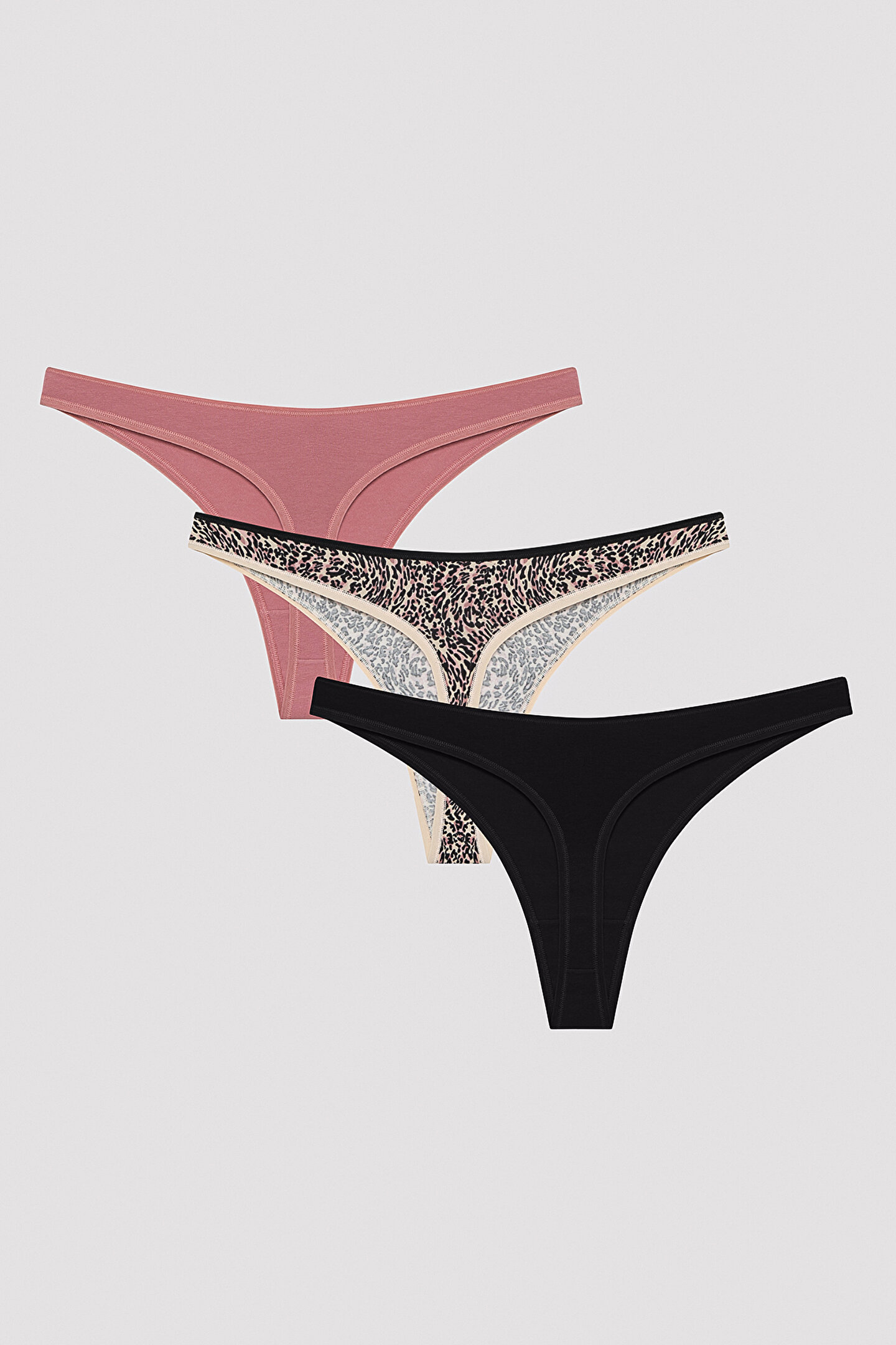 LEO 3LU THONG PLQKLL2424IY