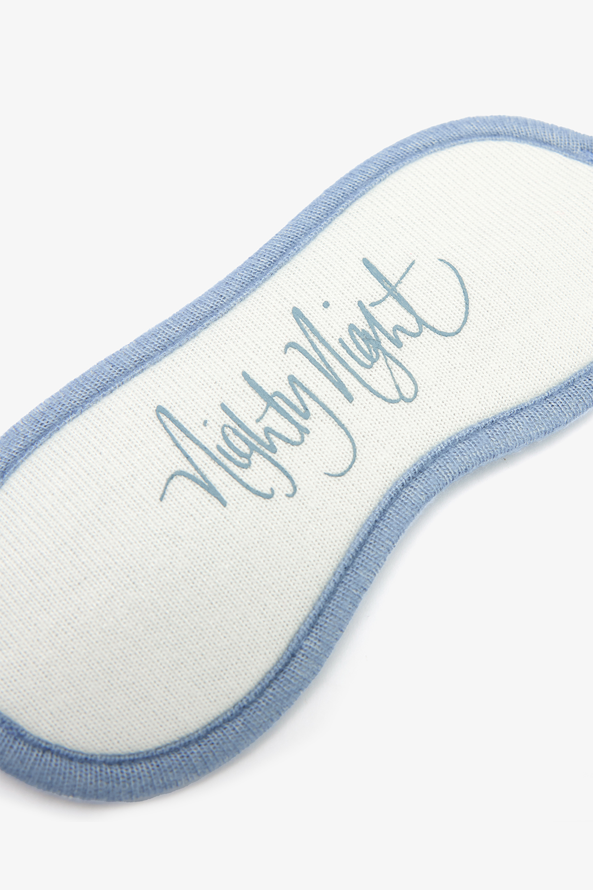 Hailee Sleep Mask-MX -ONE SIZE