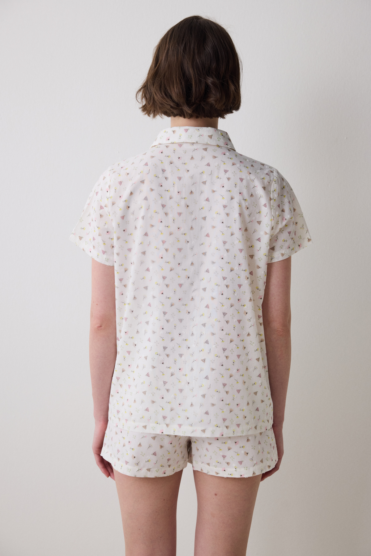 BLOSSOM SS G?MLEK SORT SET PNJWSJYW25IY