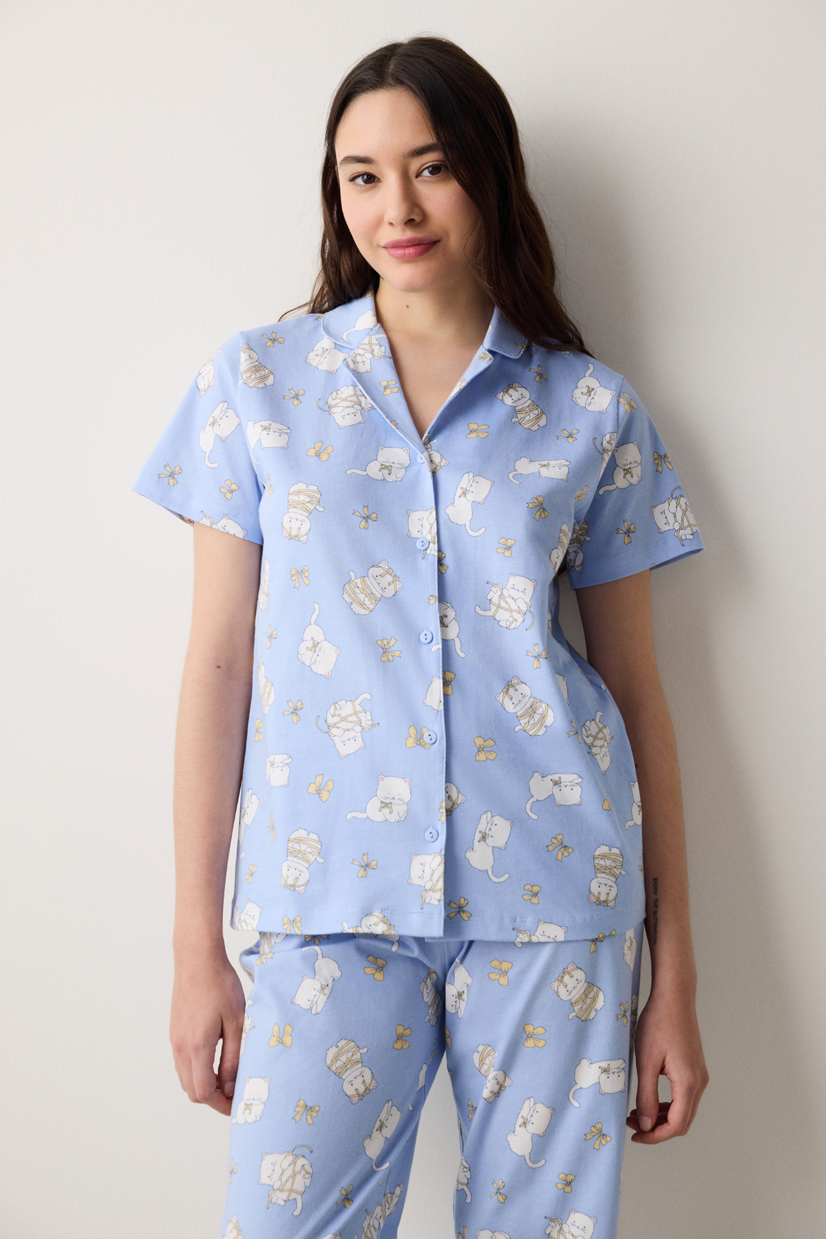 BOWTIFUL G?MLEK SET PNWOFYJ425IY