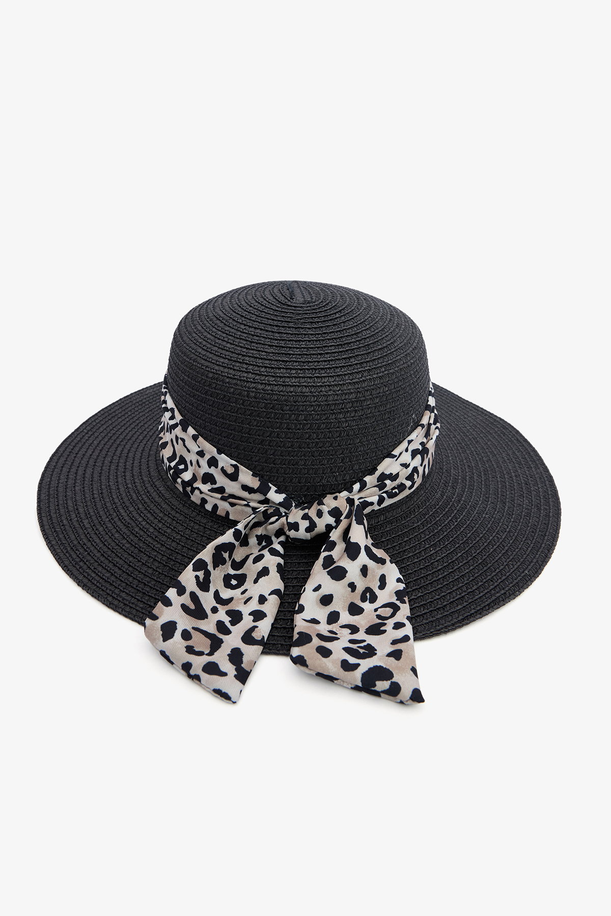 QUEEN HAT PY5GZ57K25IY