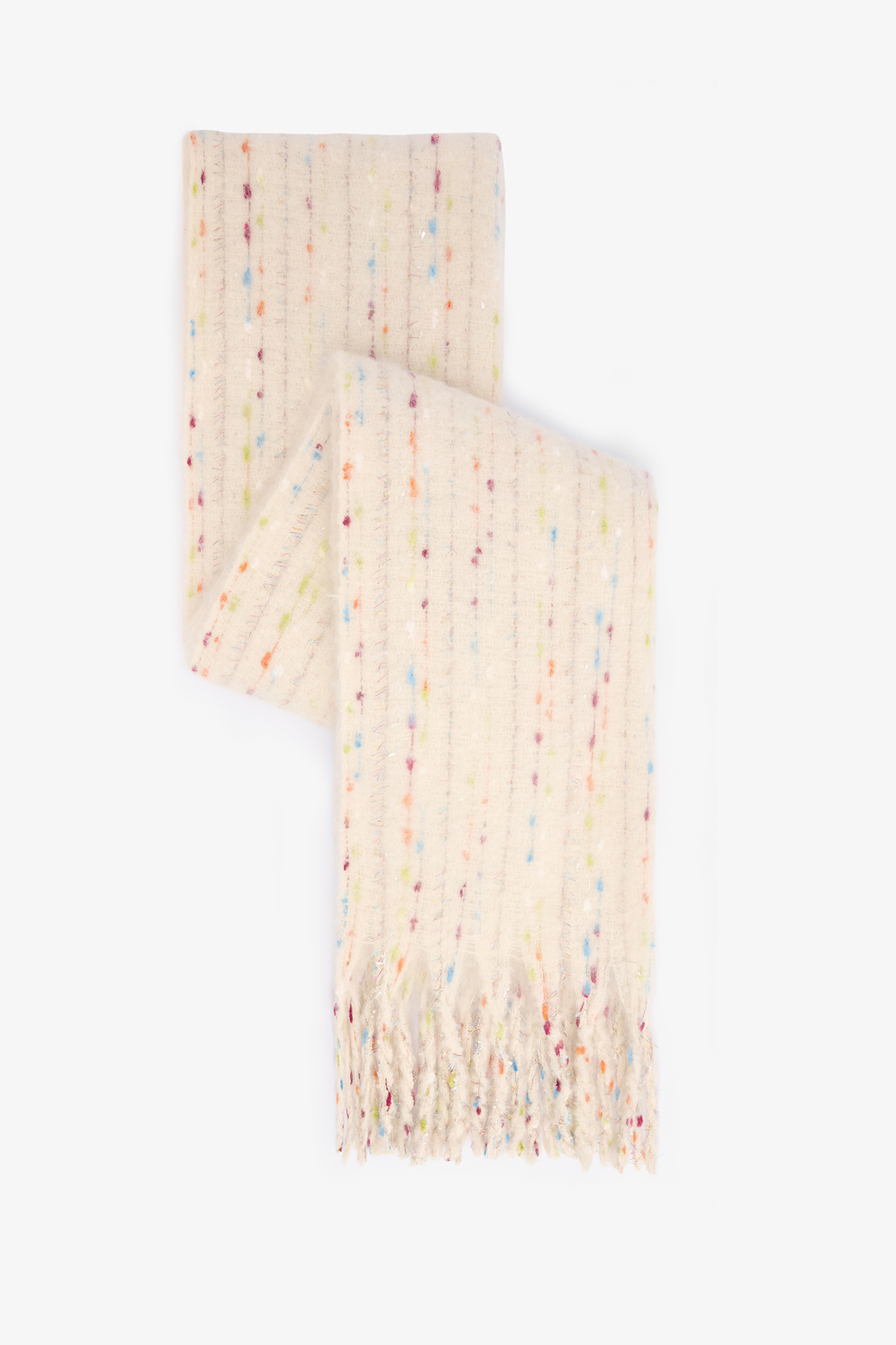 Judy Scarf PYP1LU6625SK
